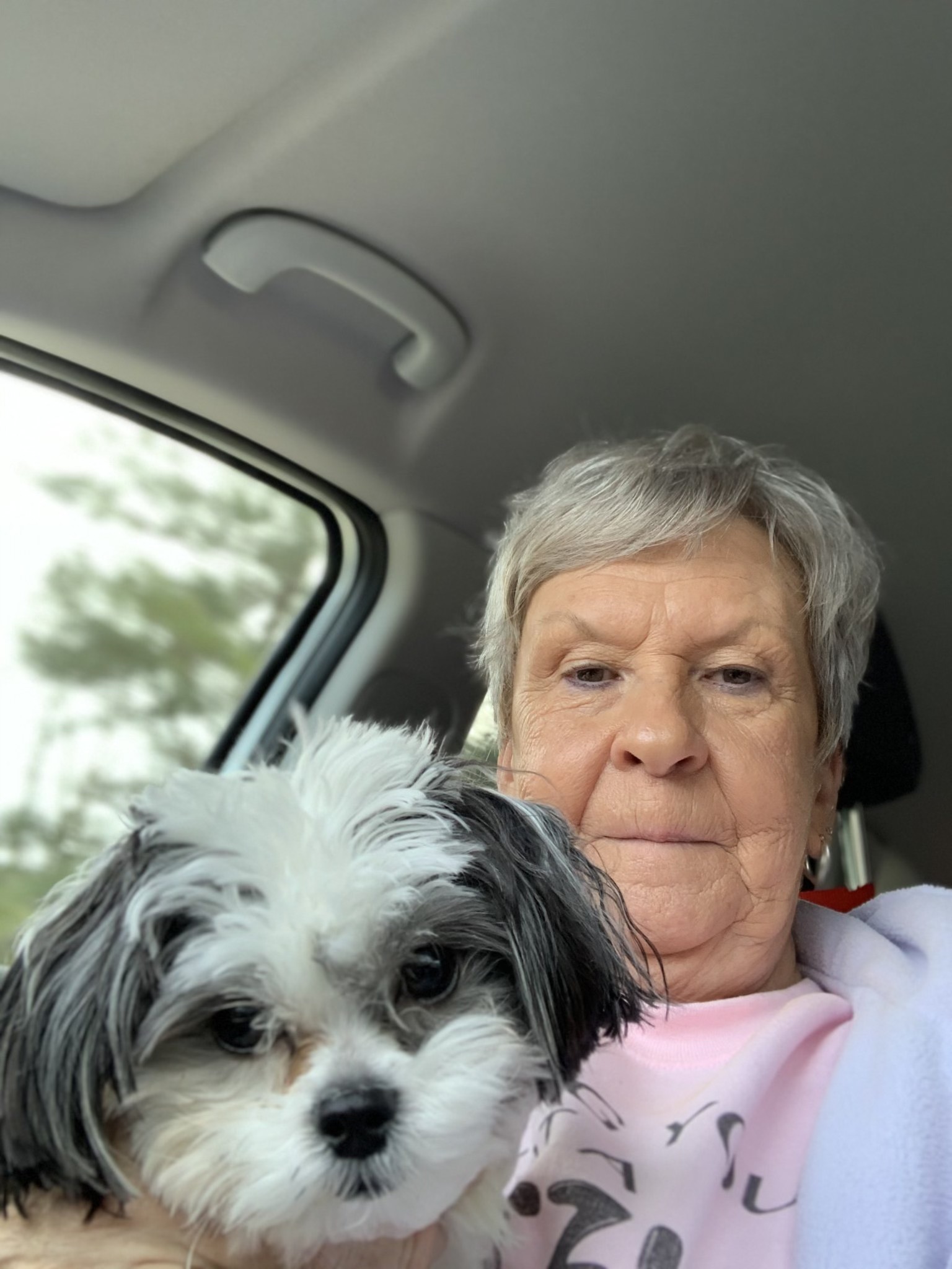 Joyce L. Korbar | News, Sports, Jobs - Times Observer